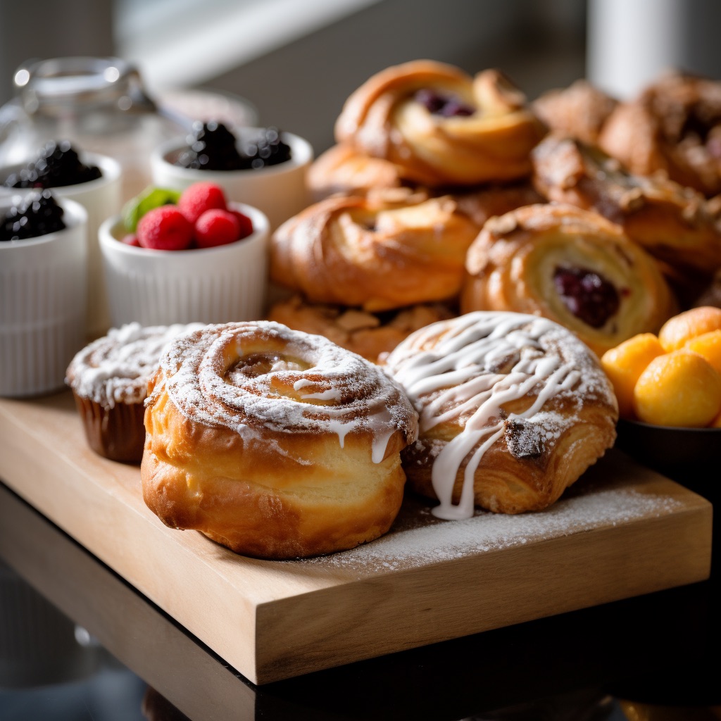 Dining on Tusa – Tusa Reef Tours